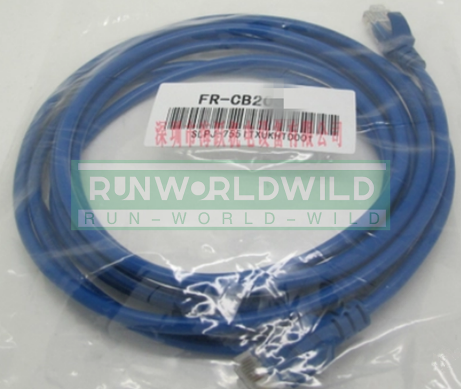 1PCS FR-CB201 NEW 1M cable | eBay