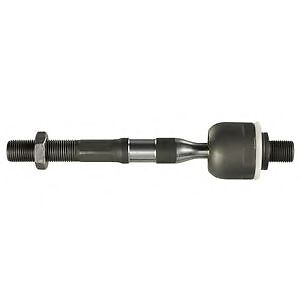 Delphi Ta2863 Gauche/Droit Joint Barre de Liaison Remplacement 57724 ...