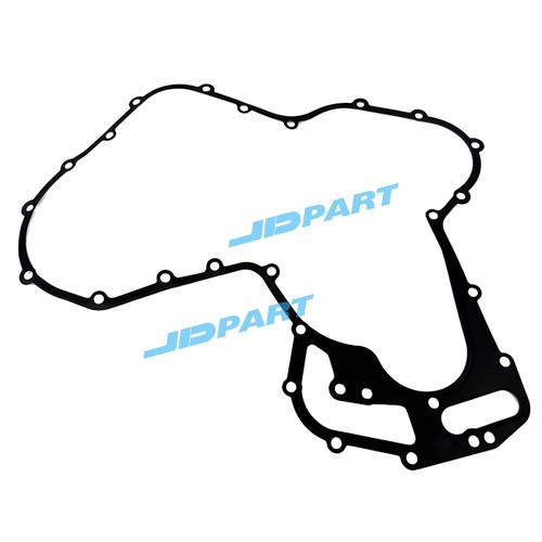 1104-44 Timing Cover Gasket 3681P054 For Perkins Engine Parts | eBay
