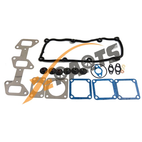 Gasket Kit U5LT0355 U5LT0351 For Perkins 1103C-33T Engine 3 Cylinder | eBay