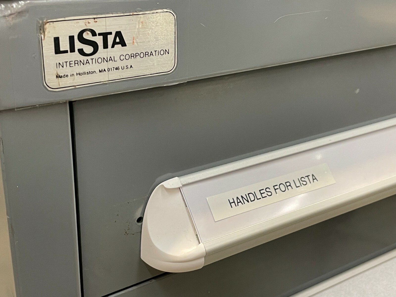 Lista Cabinet Spare Parts | Cabinets Matttroy