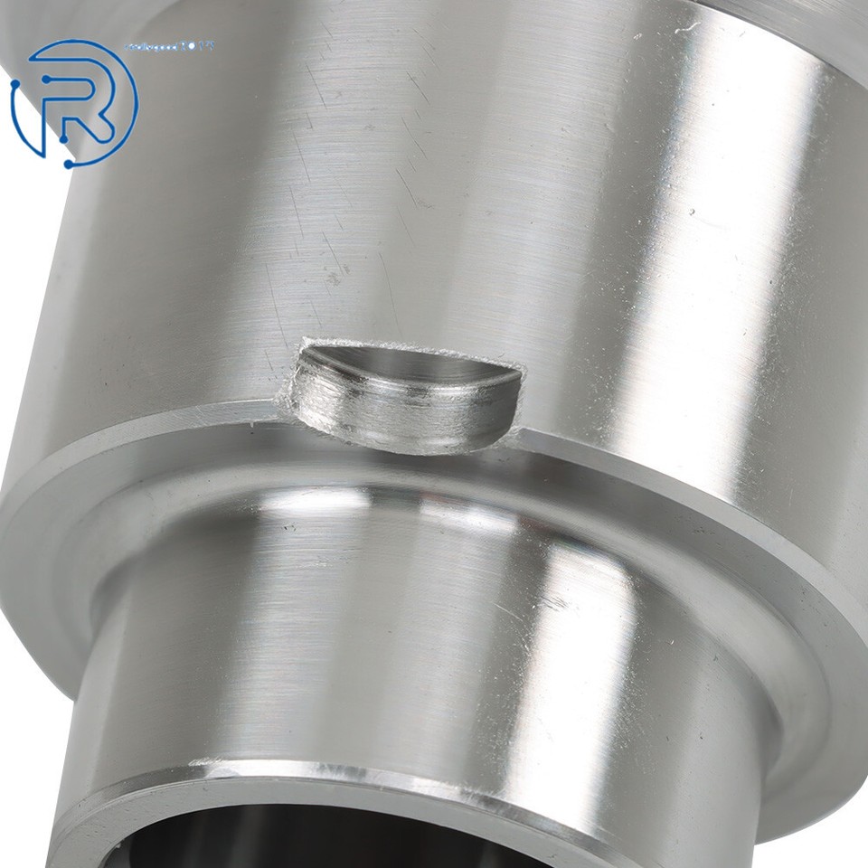 9" Inch Ford 31 Spline Posi Unit Trac Lok Loc 9 Inch Traction Lock ...