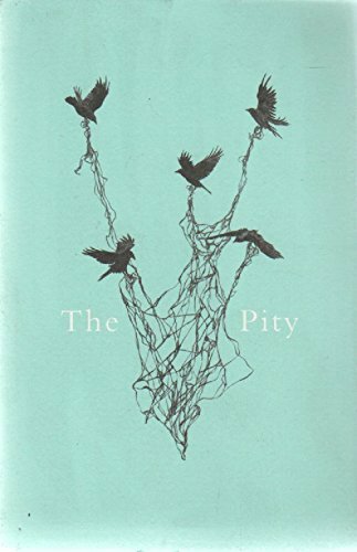 The Pity Book The Fast Free Shipping | eBay