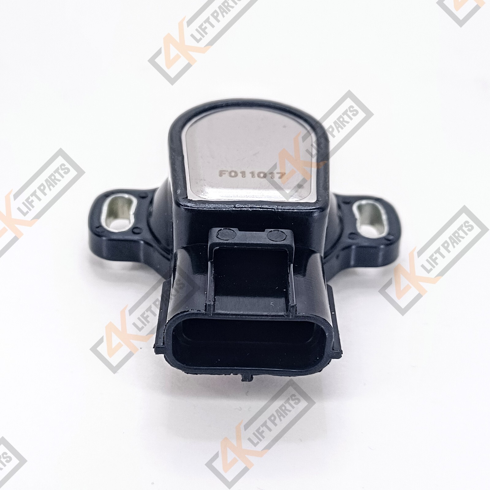 TY57510-13300-71, 57510-13300-71 ACCELERATOR POSITION SENSOR FOR TOYOTA ...