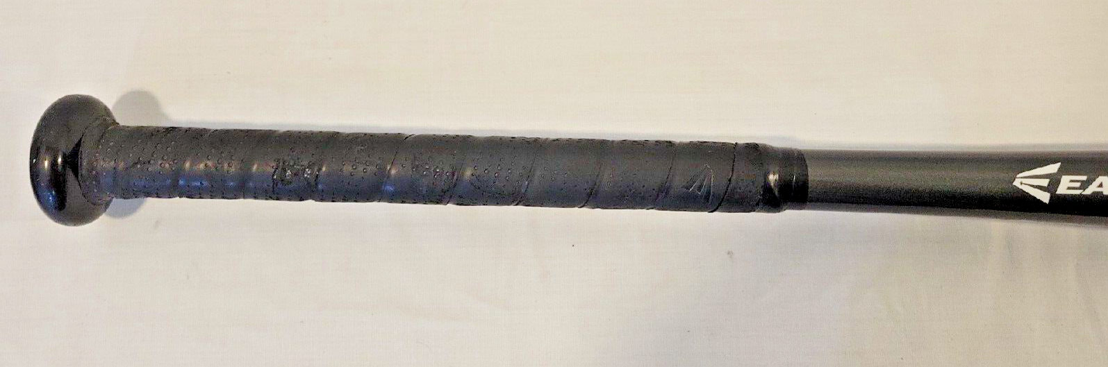 easton s200 -3 baseball bat bb16S200 33" 30OZ 2 5/8" barrel speed ...