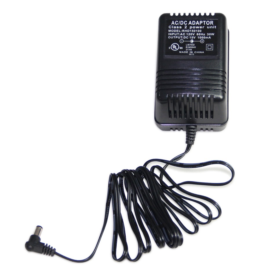 Touch Screen Multi Parameters Patient Monitor Simulator ECG IBP MS400 ...