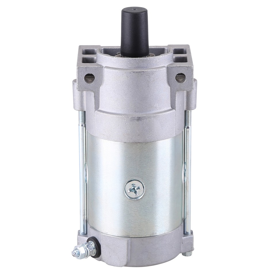 136-7880 Starter Motor Toro Starter Replace for Loncin LC2P77F ...