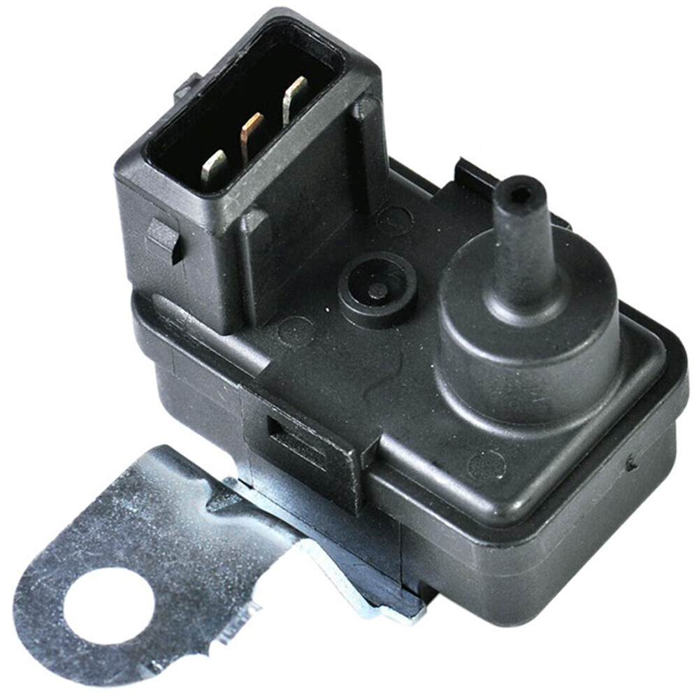Map Sensor Fit For Mitsubishi Lancer CC Colt Proton Satria Wira 1.6L ...