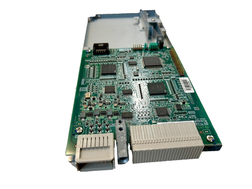 HP SSVPMN SH524-F22 For XP P9500 Disk Array HITX5541814-A HITACHI BOARD ...