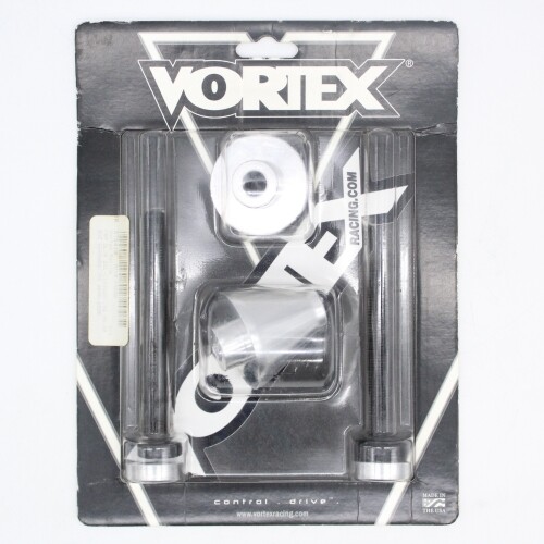 Vortex Frame Sliders Base Part Number - 575419 | eBay