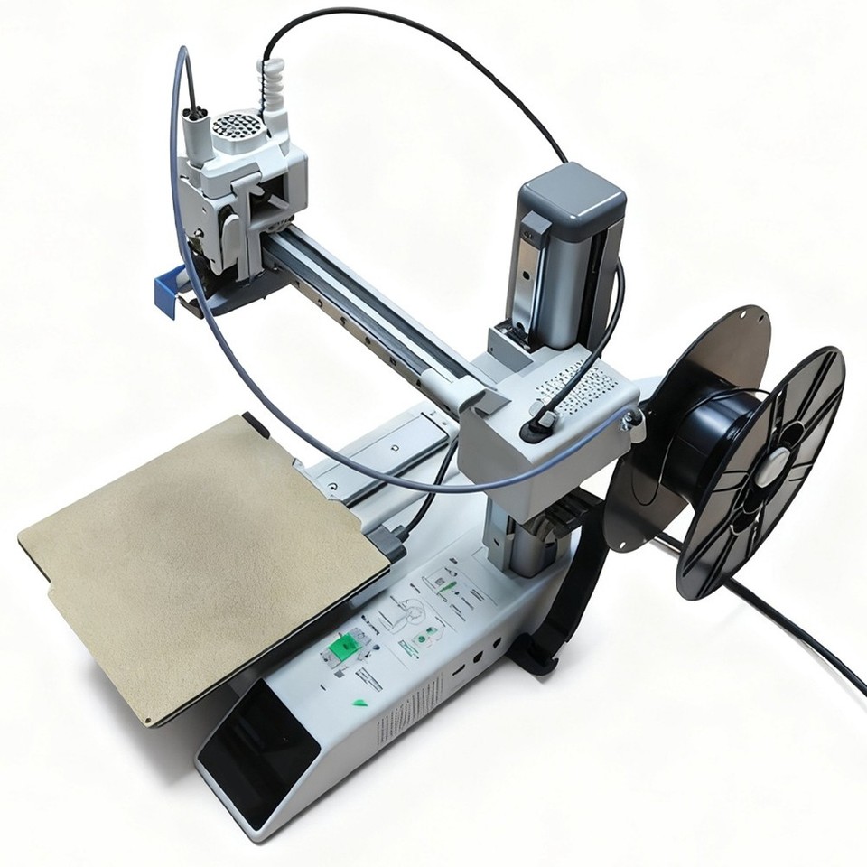 Star Shaped PTFE Tube 4mm OD Low-Resistance High Temperature Resistance ...