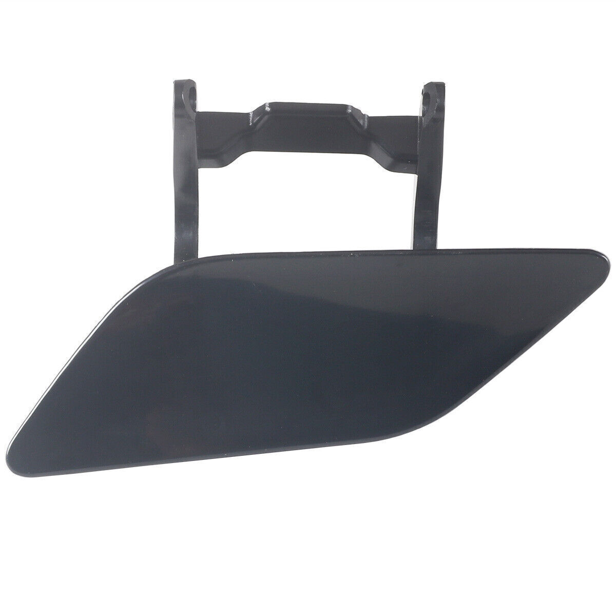 Fit For Mercedes W251 R350 2011-2012 Left Driver HeadLight Washer Cover ...