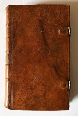 REUEINGERICHTETES GESANG-BUCH. Philadelphia, 1813. German American hymn ...