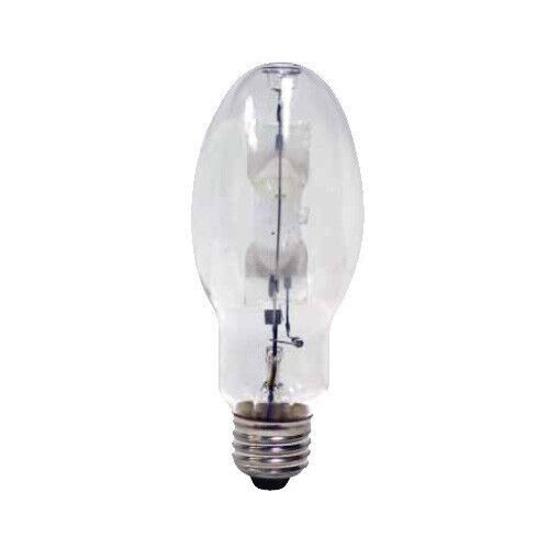 Venture MH 175W/U Metal Halide Bulbs | eBay
