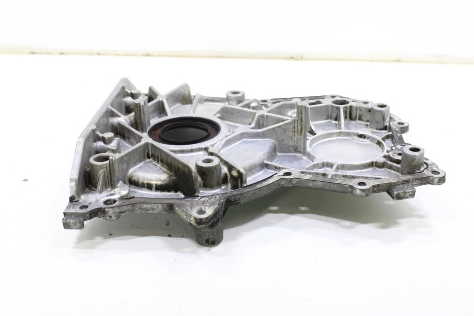 Mercedes 3.0L DIESEL CDI Bluetec 2007-2022 OEM Engine Timing Cover ...