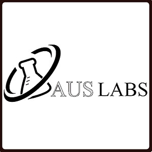 AusLabs Supplies | eBay Stores