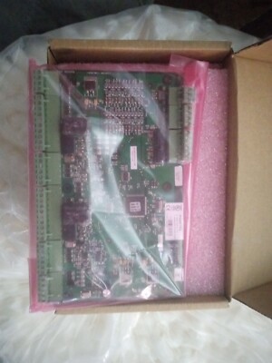 Control Panels & Keypads - Dual Reader