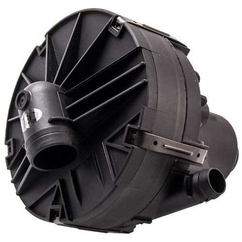 Secondary Air Pump for MERCEDES A209 W204 C209 W211 W212 M272 M273 ...