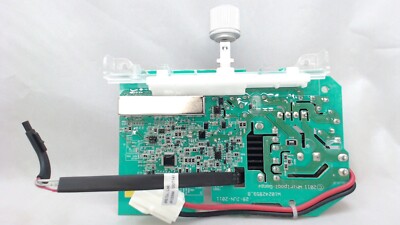 W10487697 - KitchenAid Stand Mixer Speed Control | eBay