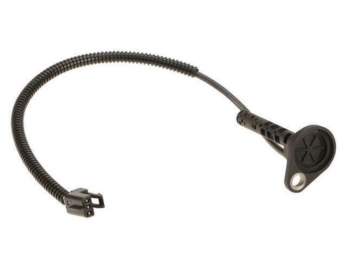 For 2008-2009 Ford Taurus X Speedometer Sensor 38678NNYD | eBay
