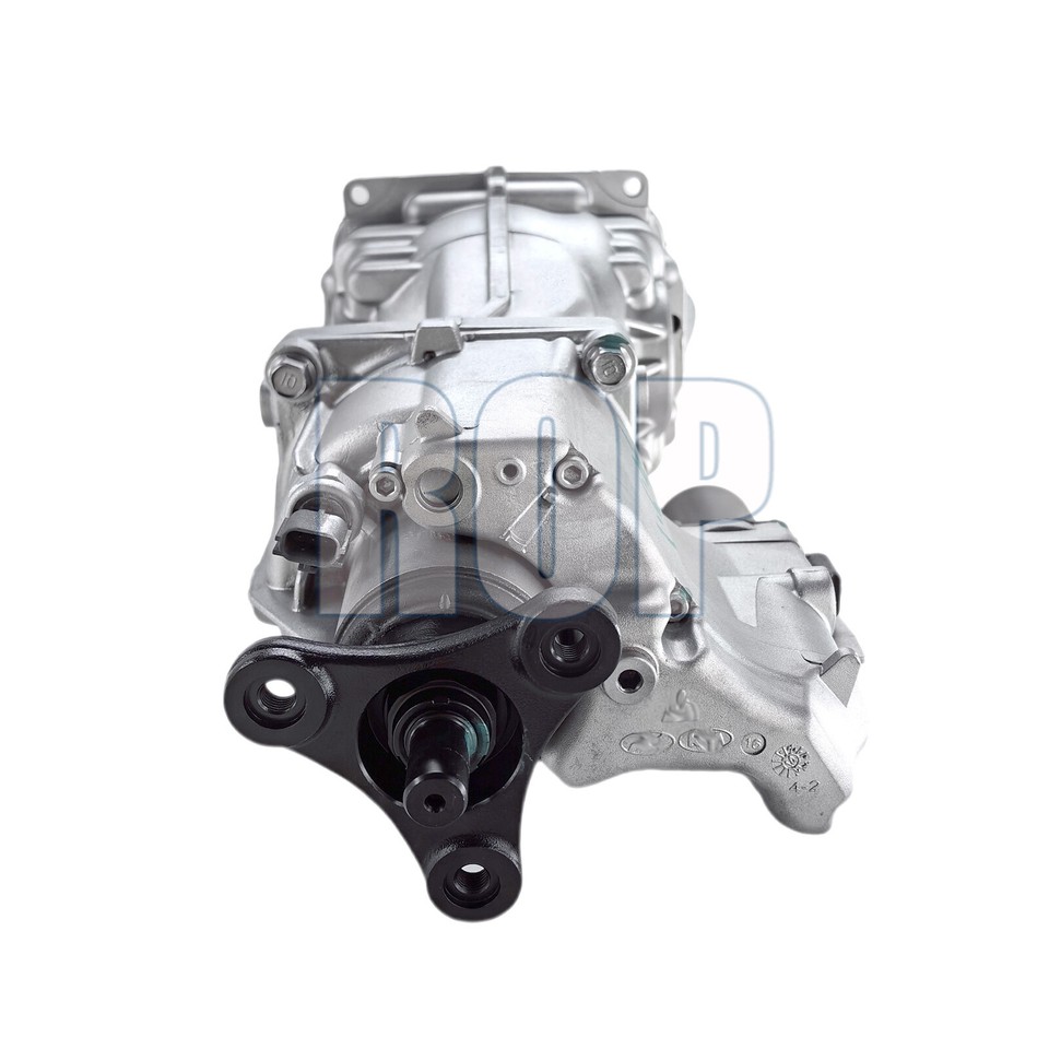 Rear Differential Carrier 530003B500 Sante Fe 2013-2016 Sorento 14-2015 ...