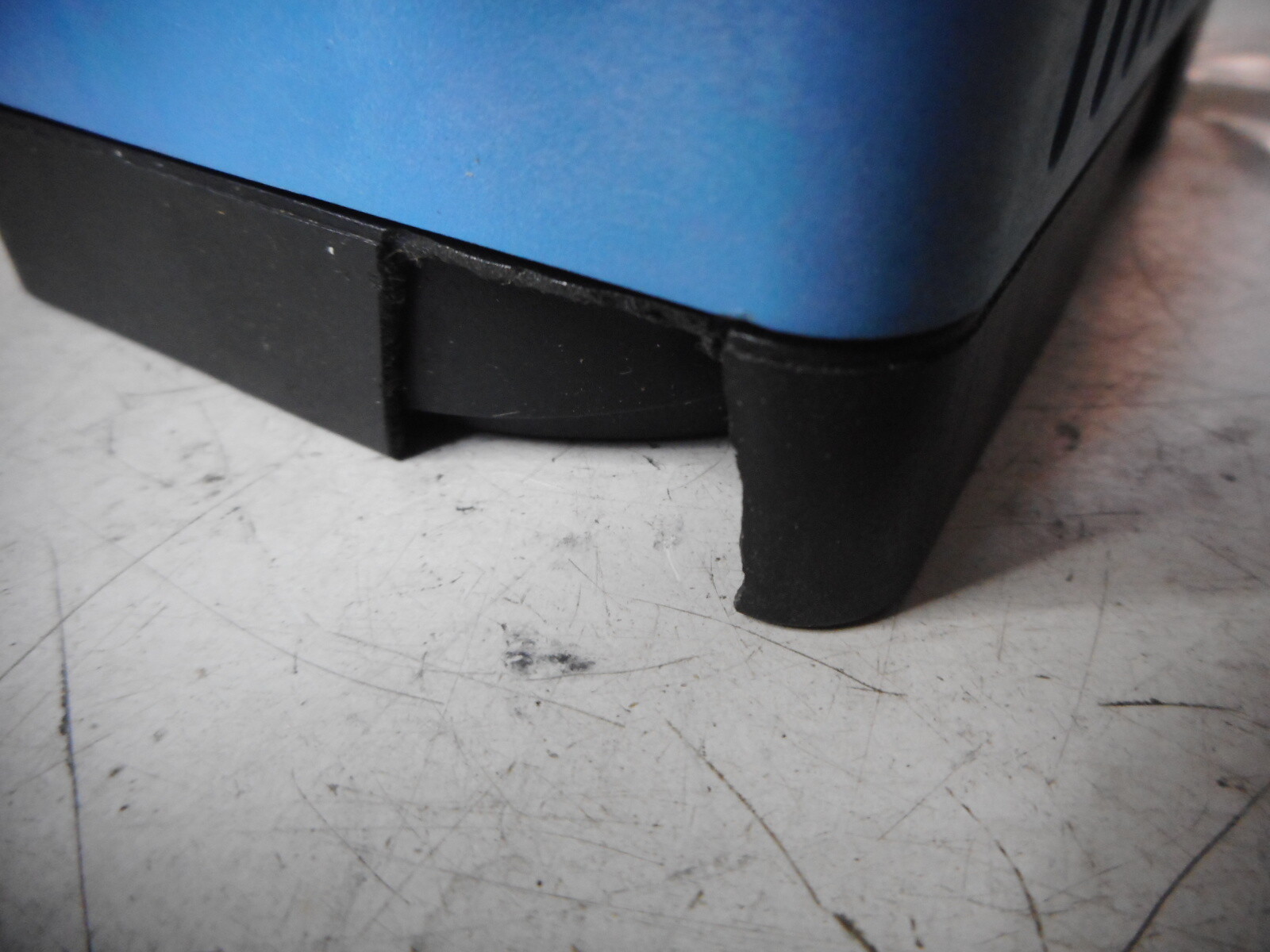 SICK -- IQ80-60NPP-KK0 -- IQL INDUCTIVE PROXIMITY SENSORS -- 7900227 | eBay