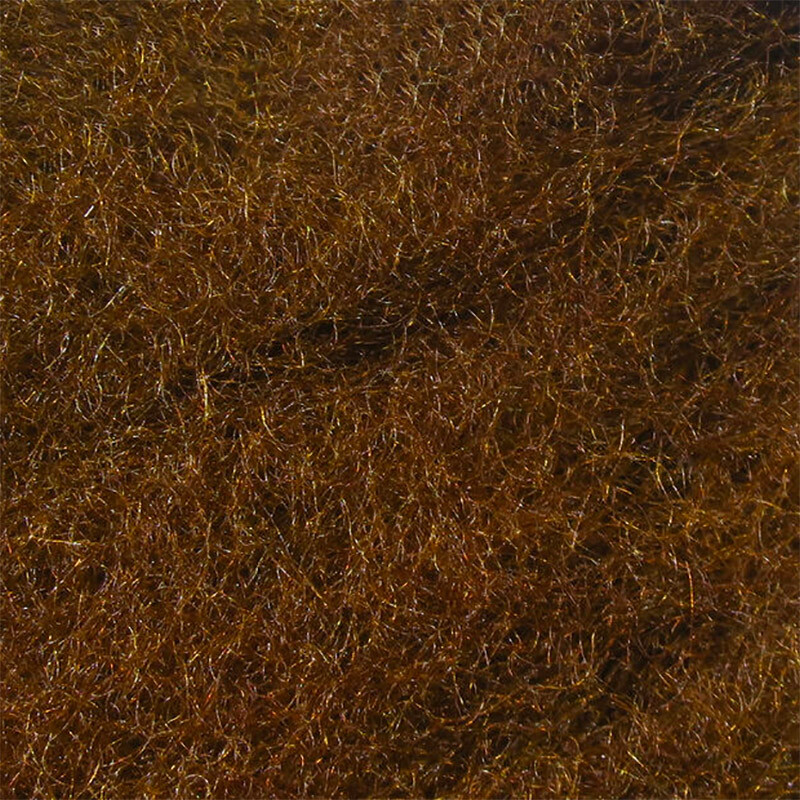 MICRO FINE DRY FLY DUB - Hareline Fly Tying Dubbing - 22 Colors ...