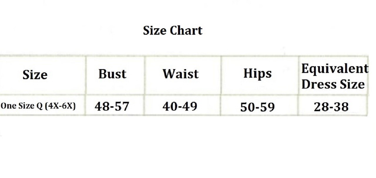 Plus size Lingerie Short Kimono Robe O/S Queen 4X - 6X Assorted Colors ...