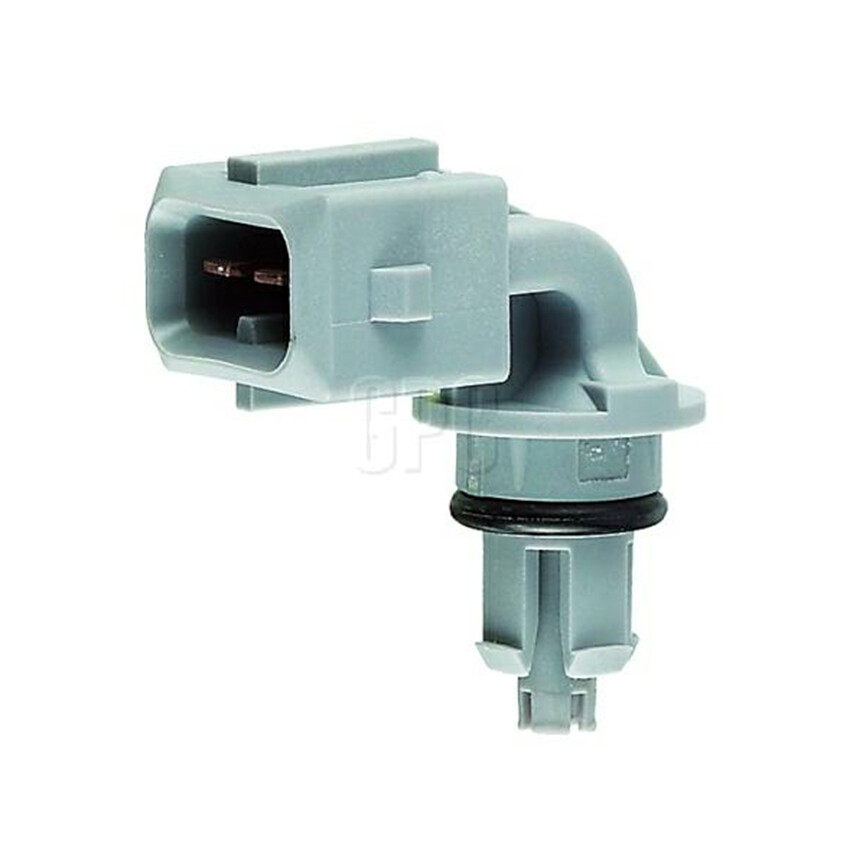 Air Temp Sensor for Renault SCENIC J64 2.0L F4R DOHC CAT034 Suits ...