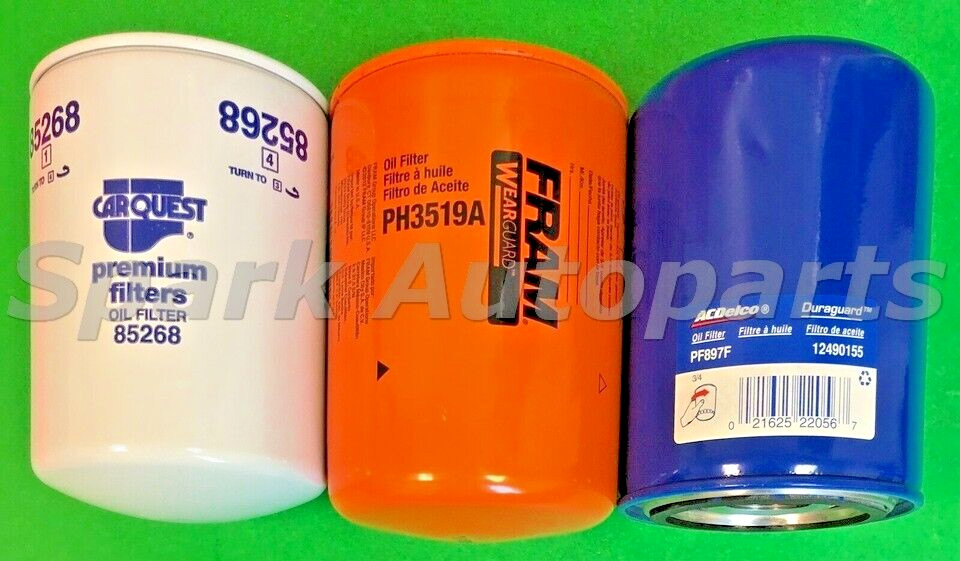 NAPA 1040 - cross reference oil filters | oilfilter-crossreference.com