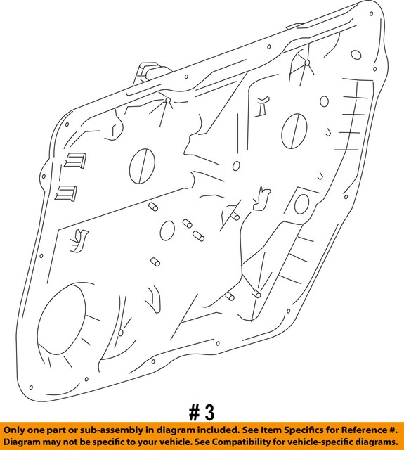Mercedes-Benz 1667201102 for sale online | eBay
