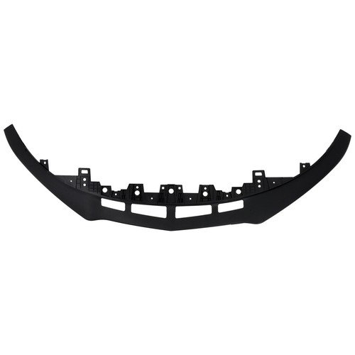 Bumper Cover Fascia Front Lower for Chevy 84095934 Chevrolet Cruze 2016 ...