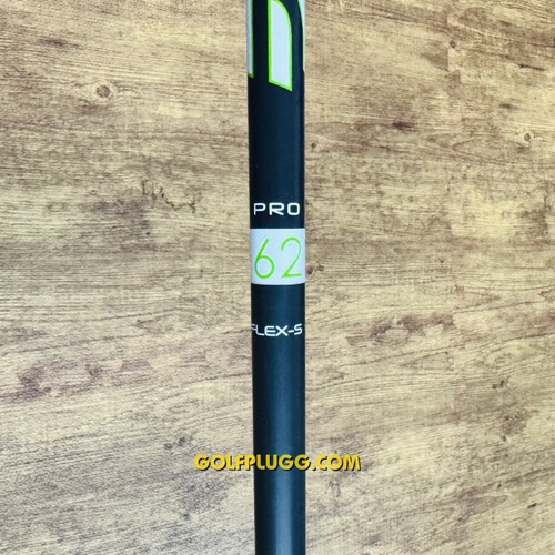 Callaway GBB Epic 9° Driver, Stiff Flex (1635) | eBay