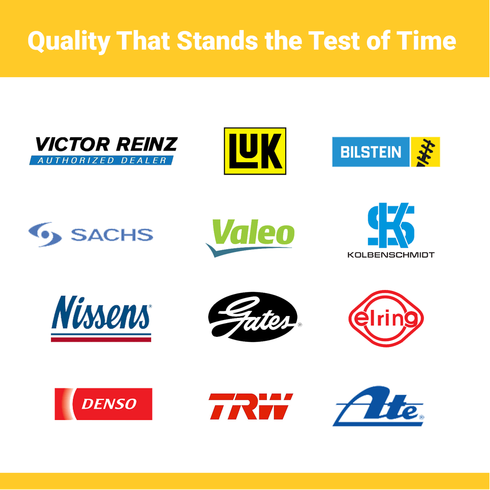 TIMING BELT 5069 FOR FORD OTOSAN NER 2.0L 4cyl TAUNUSREC/RED/R2A/REF ...