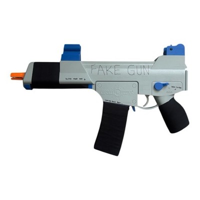 SplatRBall SRB400-SUB Water Gel Ball Blaster - 950004 | eBay