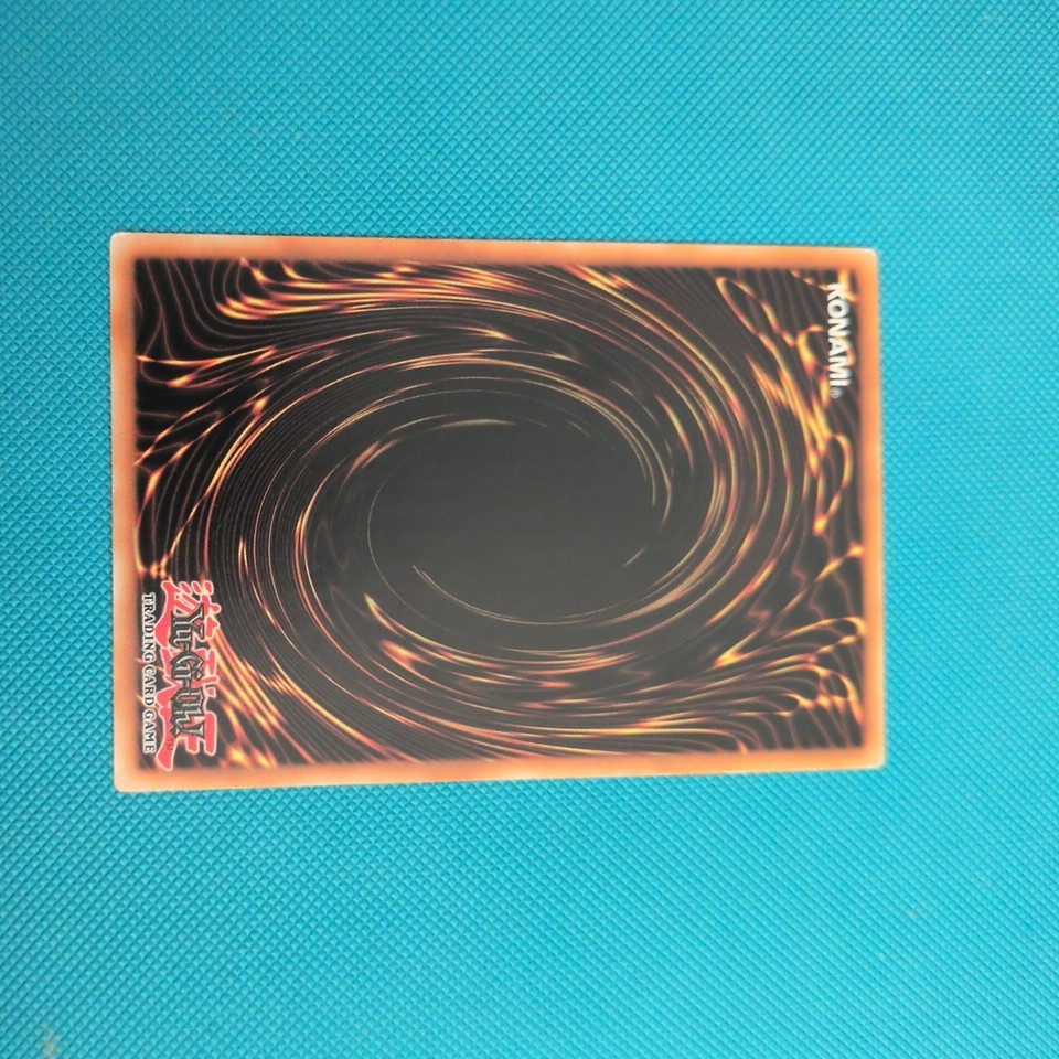 YU-GI-OH LORD BRITISH SPACE FIGHTER 1ST ED SILVER RARE MINT SOVR-EN035 ...
