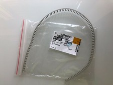 Genuine GM Connector Kit 13587886 for sale online | eBay