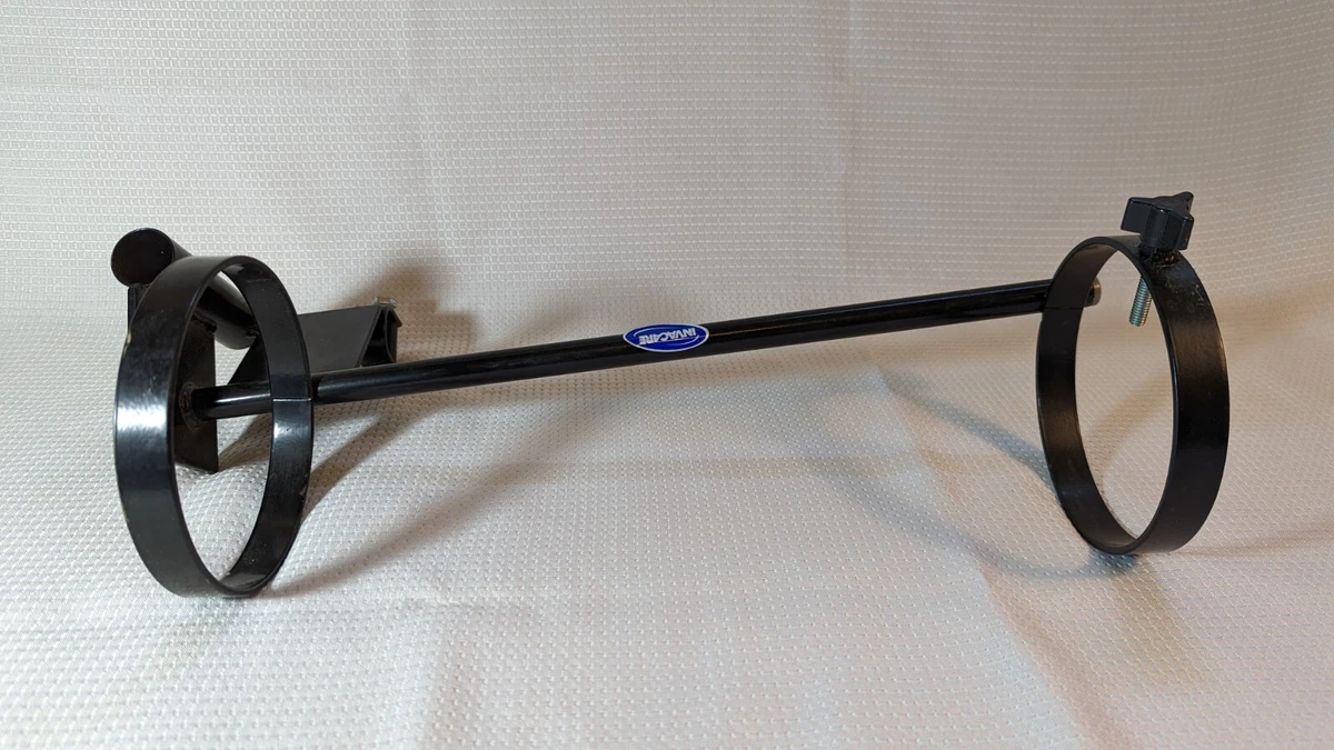 Drive Medical Oxygen Tank Holder Drive Medical SF8010, 58% OFF