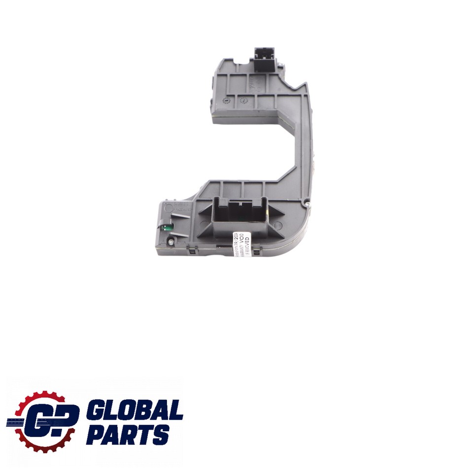 Audi Q7 4L Steering Column Cruice Heat Interface Trim Colver 4F0953549D ...