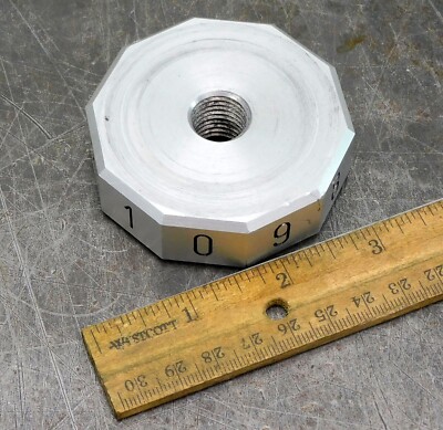 SM Contacts M-01380 SM Crimp 2000 Splice Crimper Crimp or Cool Paper ...