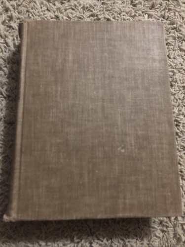 The Complete Works of Shakespeare - 1951 Edited By Hardin Craig | eBay
