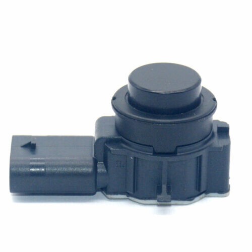 PCS Parking Sensor A0009050342 For Benz A-Class B-Class SL GLK With O ...