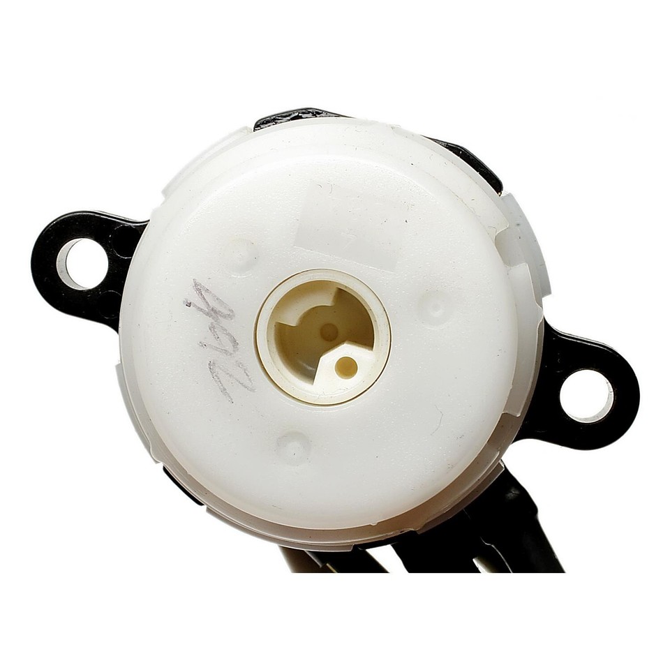 Standard Ignition Ignition Switch for CL, TL, Accord US-512 | eBay