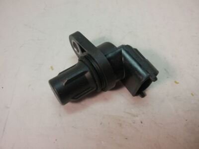 2729050043 NEW Bosch Camshaft Position Sensor 07-09 MERCEDES S550 MB-15 ...