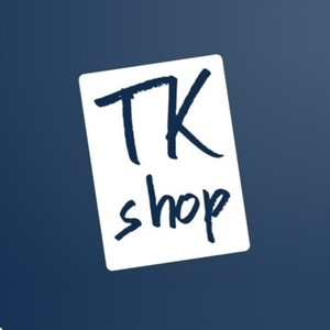 TK-shop | eBay Stores