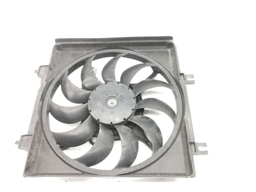 SUBARU OUTBACK BR Engine Cooling Fan Radiator 2011 11479030 | eBay