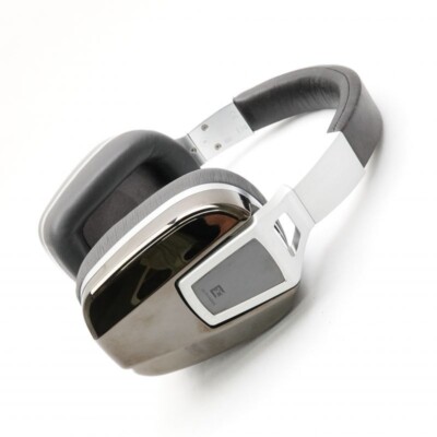 ULTRASONE Edition8 EX M [ULT-EDI8-EX-M] Headphone from Japan USED ...