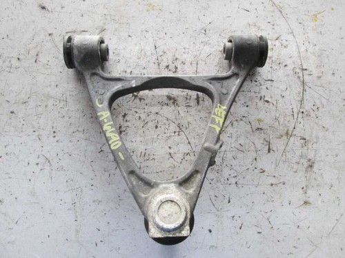 Driver Left Upper Control Arm Front Fits 04-08 MAZDA RX8 346682 | eBay