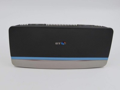BT Home Hub 5 for BT Broadband | eBay UK