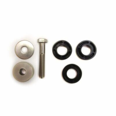 Teleflex Spacer Kit #HO5090 | eBay